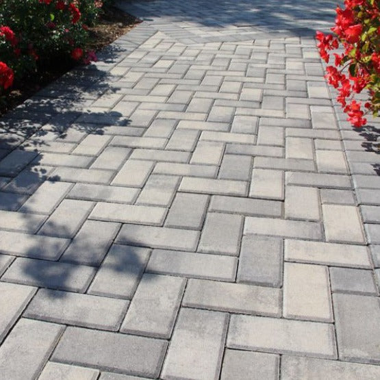Pavé INTERPAVÉ – Pavés Concept