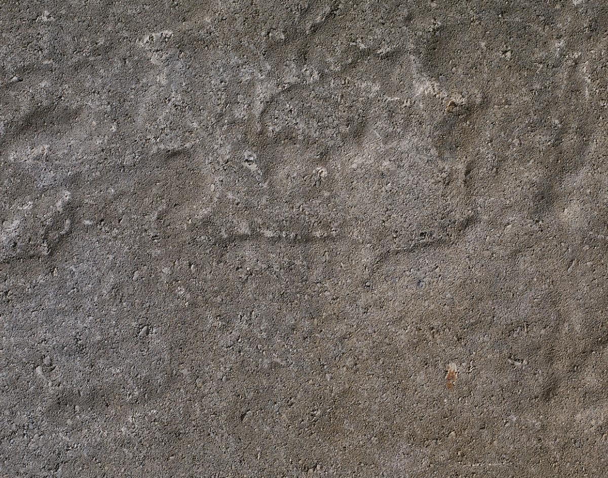 Dalle Saranak 16x16 – Pavés Concept