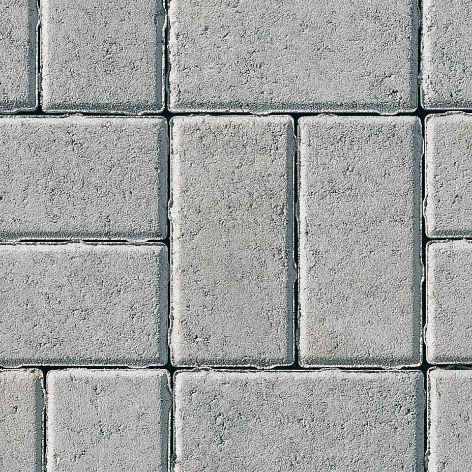 Permacon – Tagged "Catégories_Pavés" – Pavés Concept