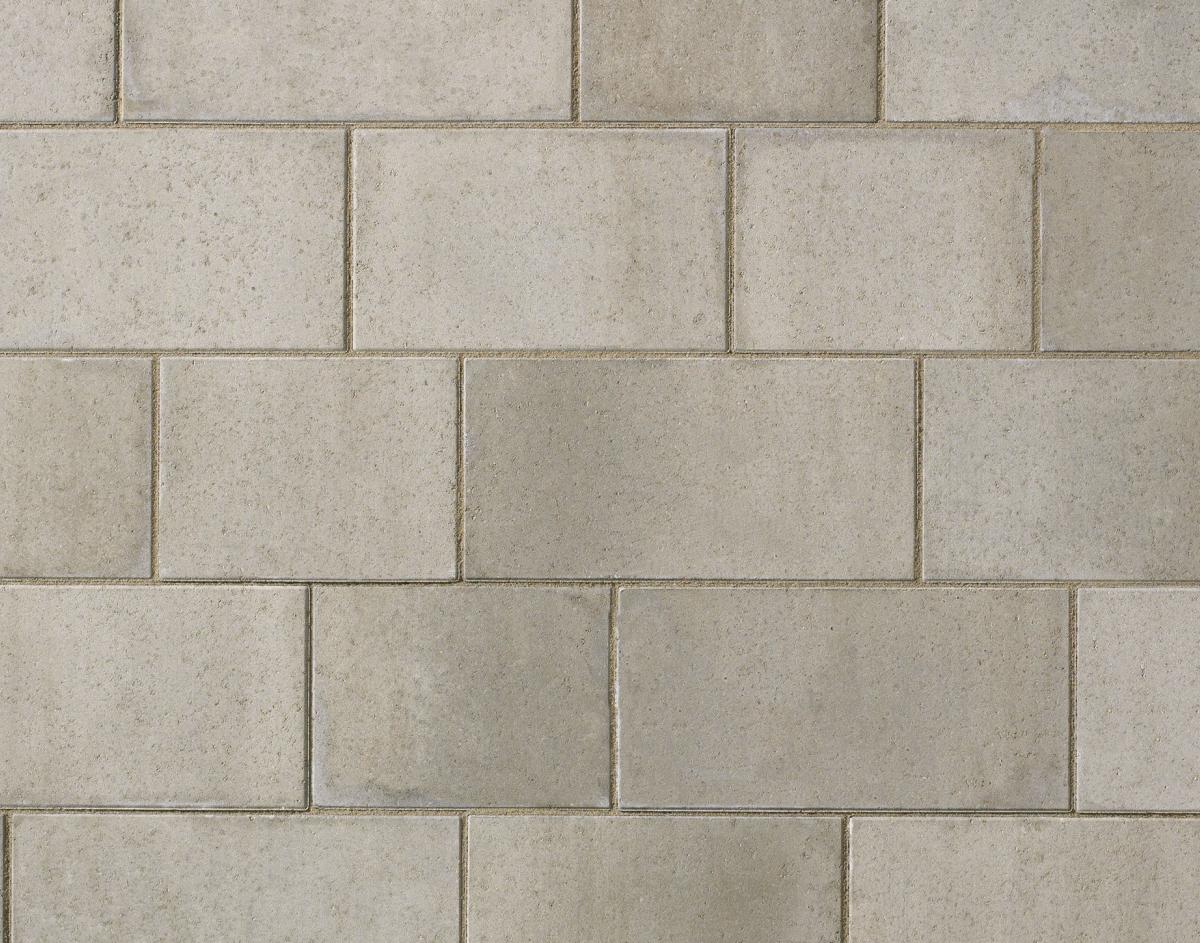 Pavé Cassara Grand Rectangle – Pavés Concept