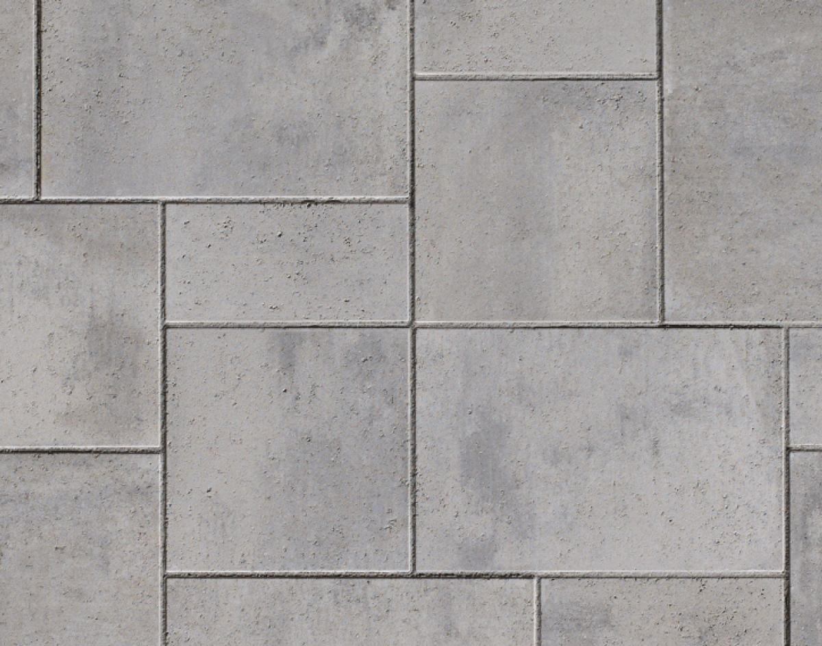 Pavé Melville 80 Petit rectangle – Pavés Concept
