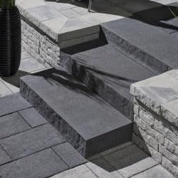 Marche Méga-Lafitt Plus – Pavés Concept