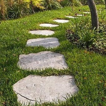 Dalle de sentier Maya – Pavés Concept